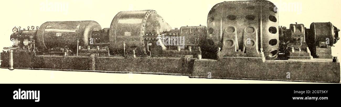 . The Street railway journal . The New Hamilton-Corliss Vertical Cross ...