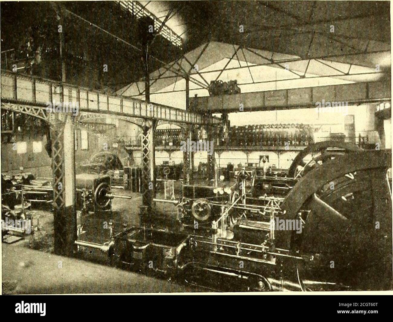 Cross section house and basement hi-res stock photography and images ...