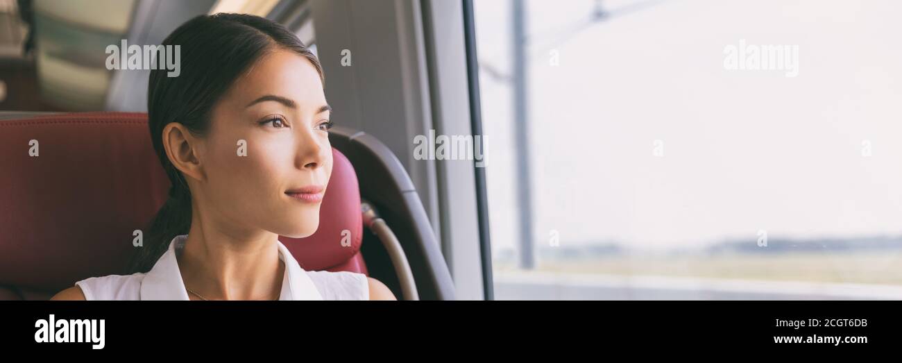 Japan bus seat hi-res stock photography and images - Alamy