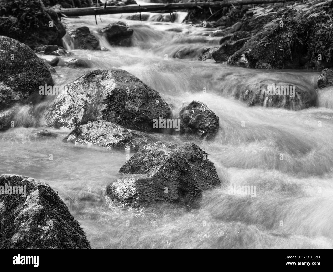 Seven ladders hi-res stock photography and images - Alamy