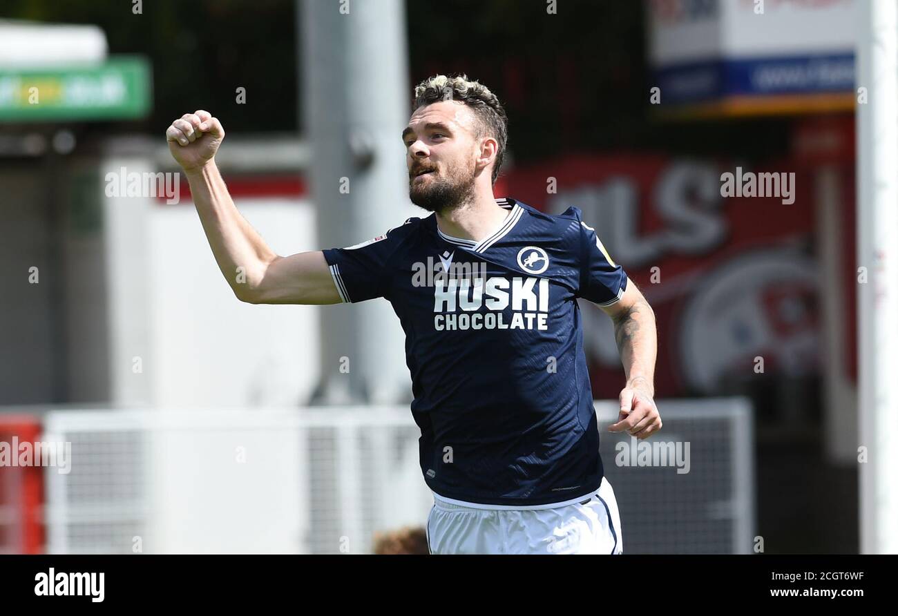 Football action celebration celebrates hi-res stock photography and ...