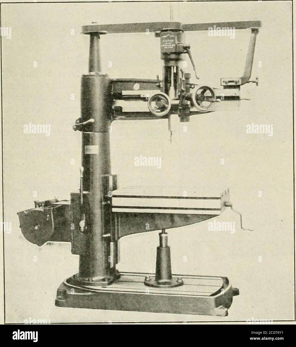 Tar sealing machine hi-res stock photography and images - Alamy