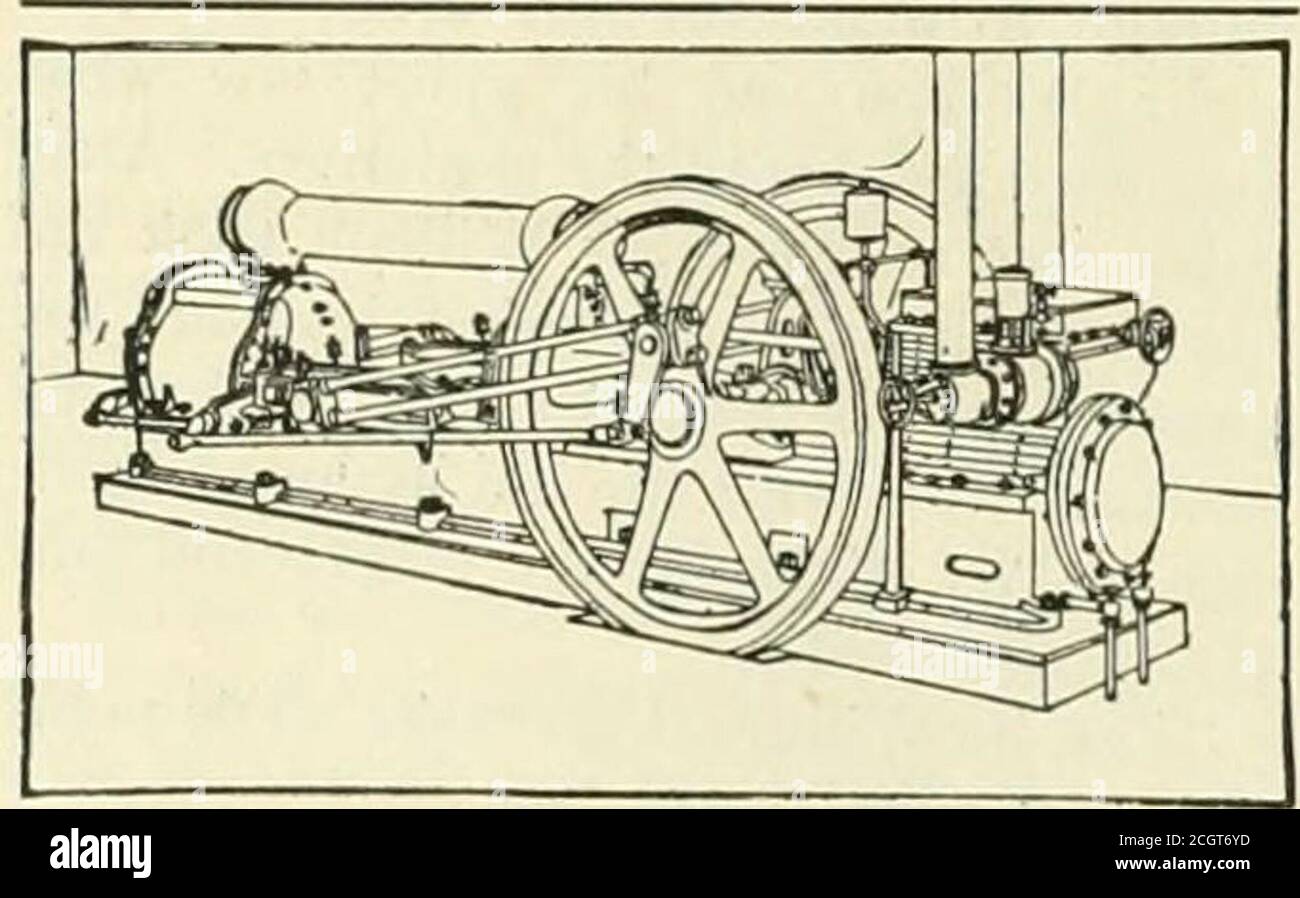 Trojan van hi-res stock photography and images - Alamy