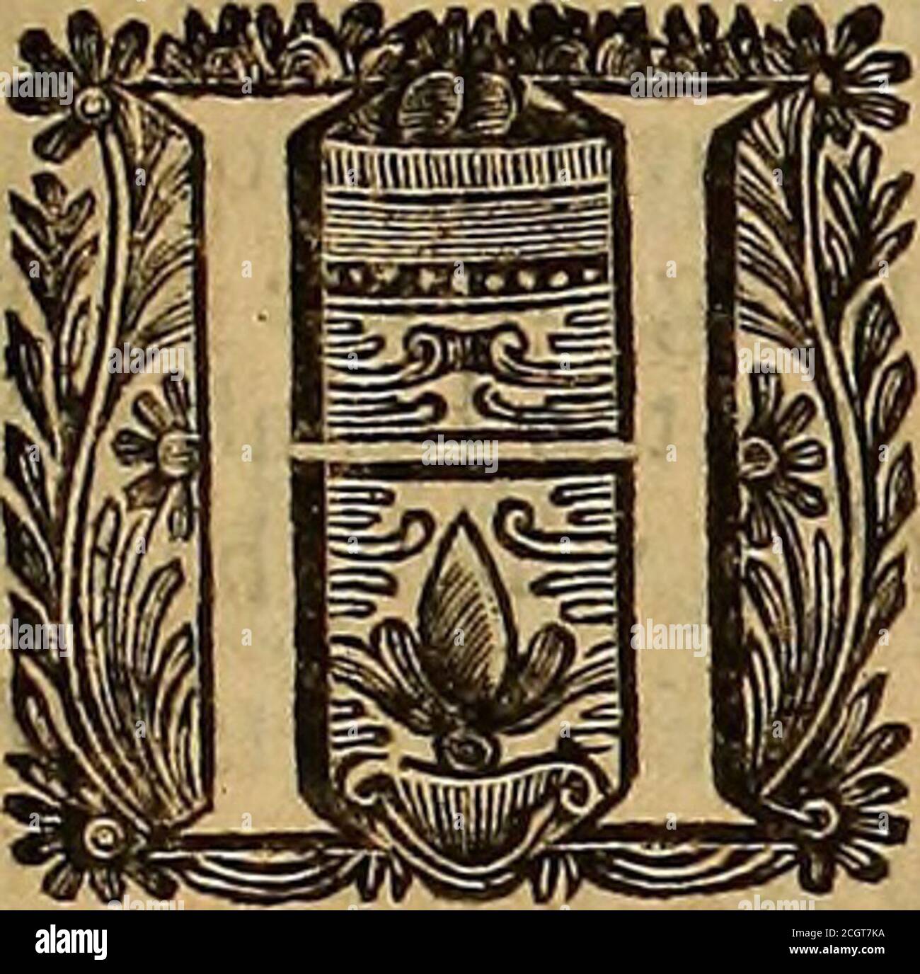 John hacket hi-res stock photography and images - Alamy