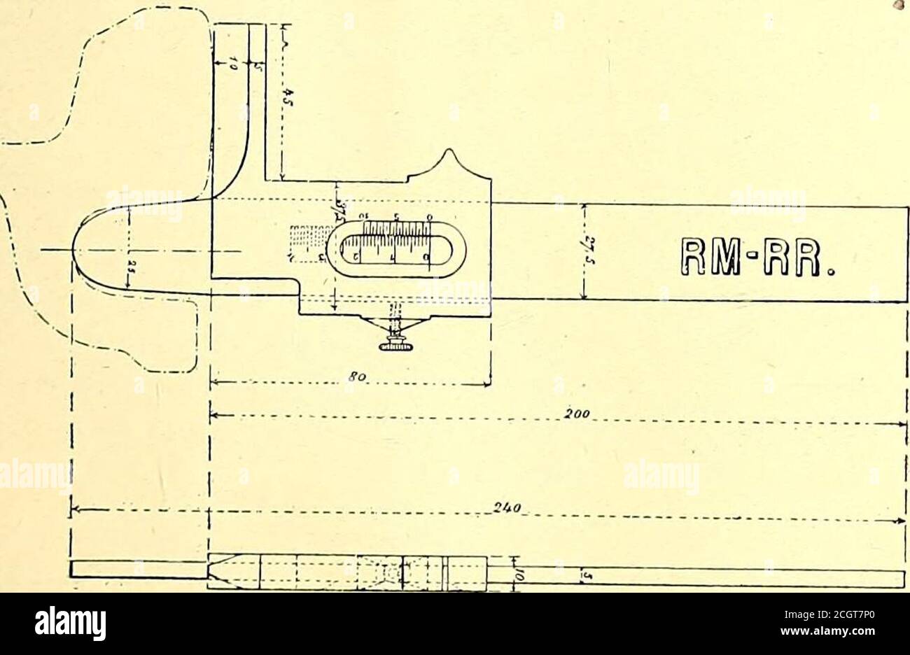 Expanded terminals hi-res stock photography and images - Alamy