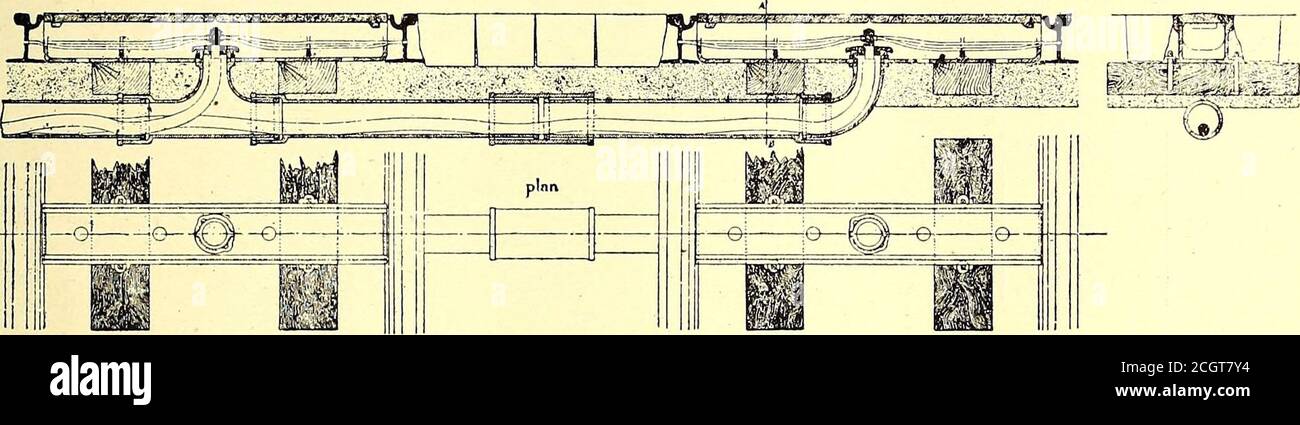 Expanded terminals hi-res stock photography and images - Alamy