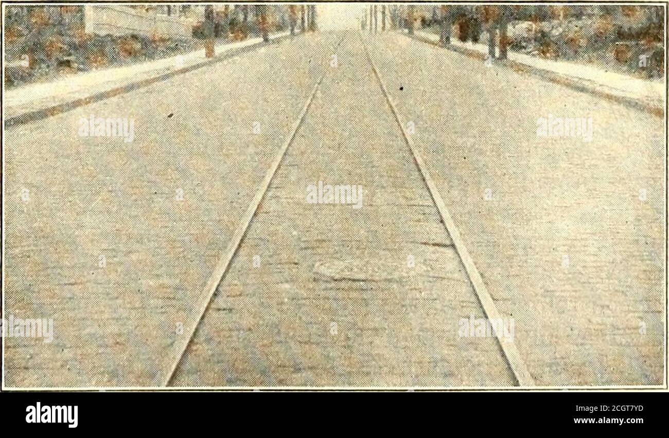 Grooved rail hi-res stock photography and images - Alamy