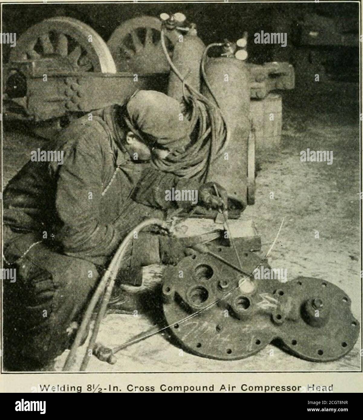 Like melting molten snow or ice hi-res stock photography and images - Alamy