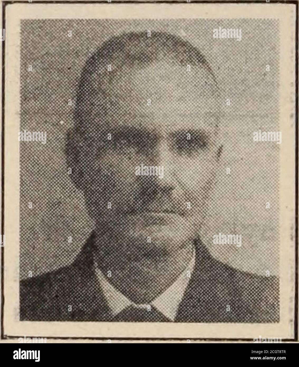 Rankin Pa High Resolution Stock Photography and Images - Alamy