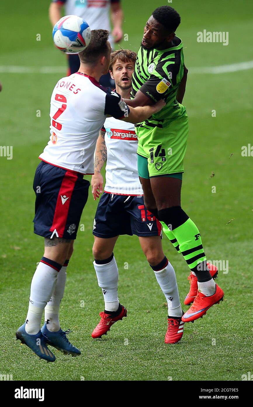 Jamille jones hi-res stock photography and images - Alamy