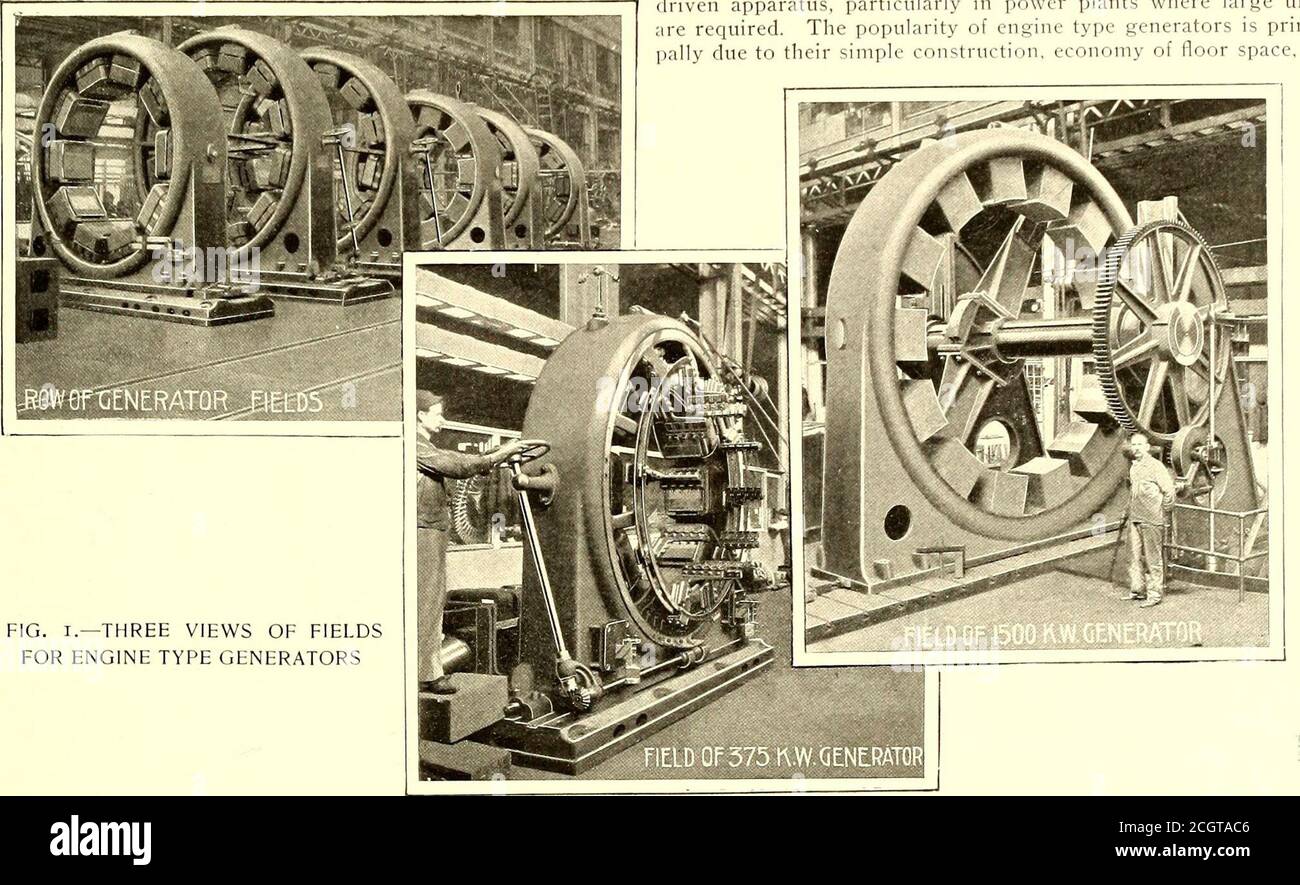 . The Street railway journal . mproved ventilation is thus secured ...