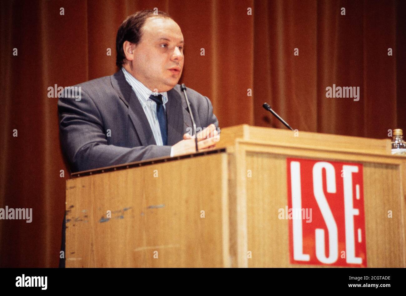 Gaidar hi-res stock photography and images - Alamy