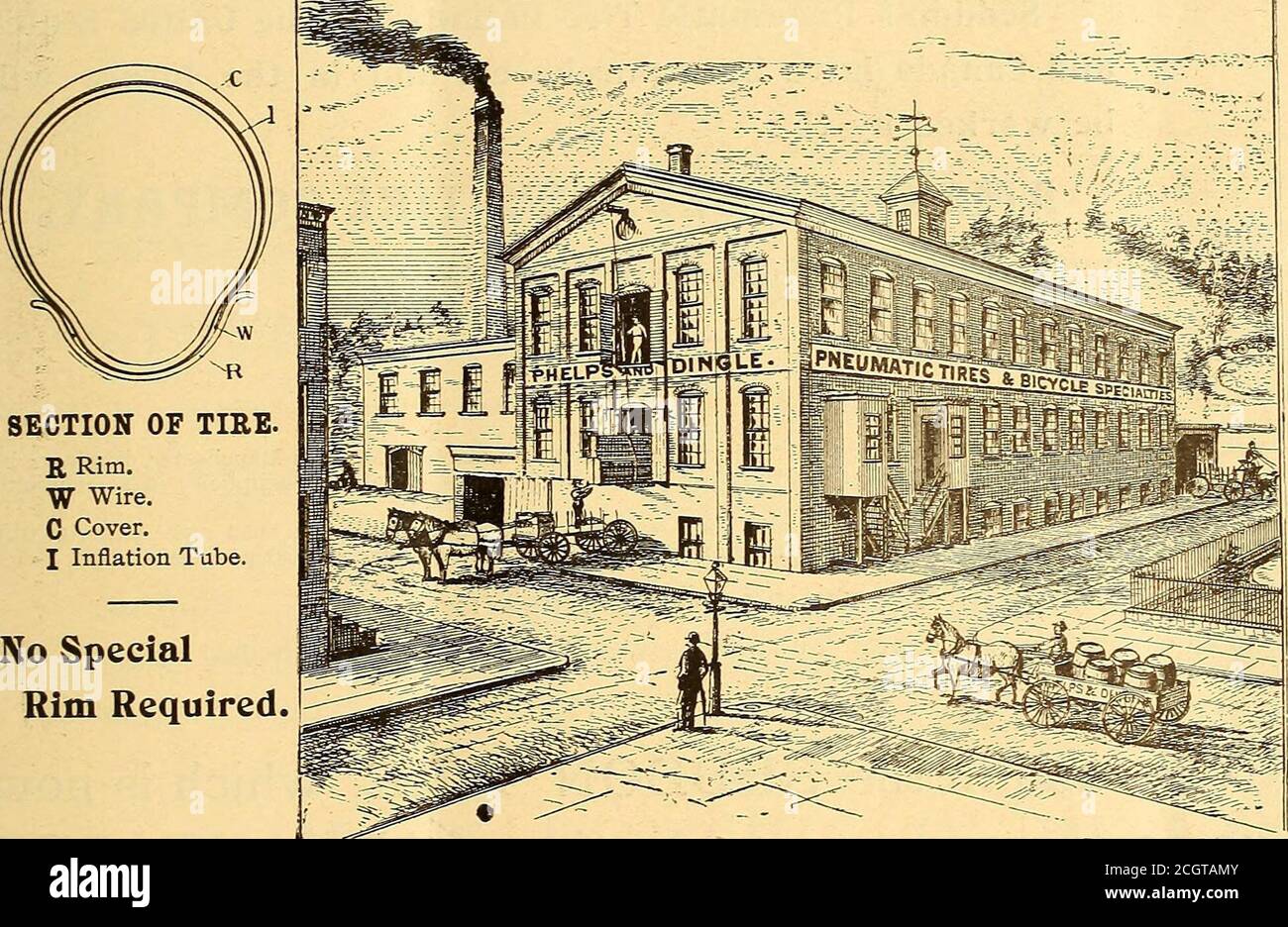 Louis mcintosh hi-res stock photography and images - Alamy