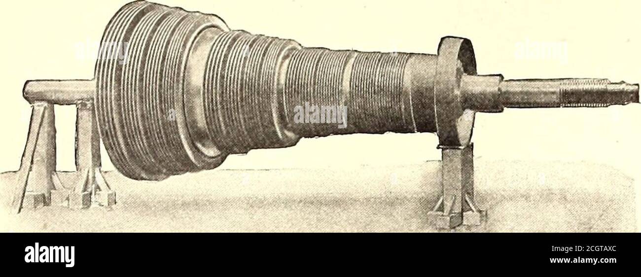 Blading construction hi-res stock photography and images - Alamy