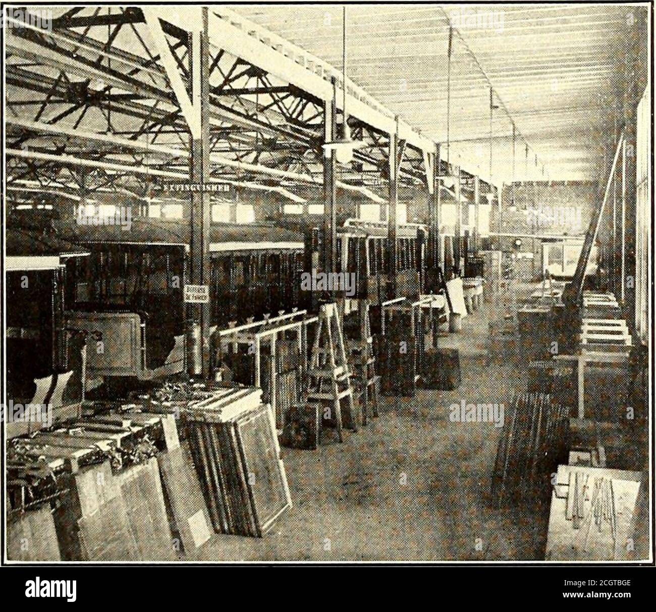 Dispatch routing hi-res stock photography and images - Alamy