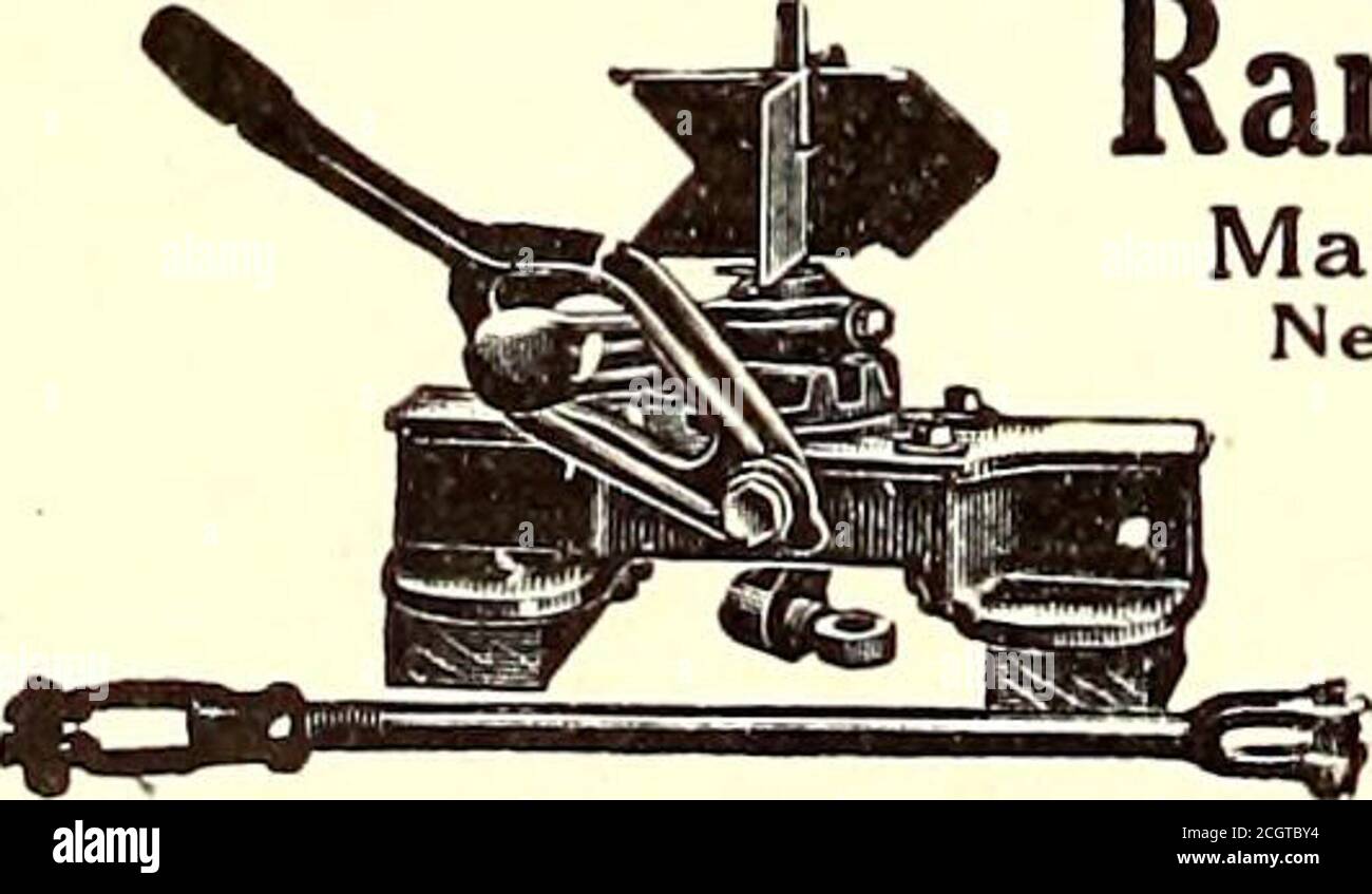 Albany iron works hi-res stock photography and images - Alamy