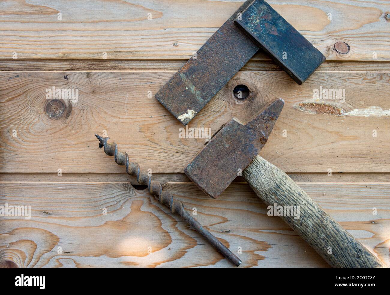 Adjustable set square hi-res stock photography and images - Alamy