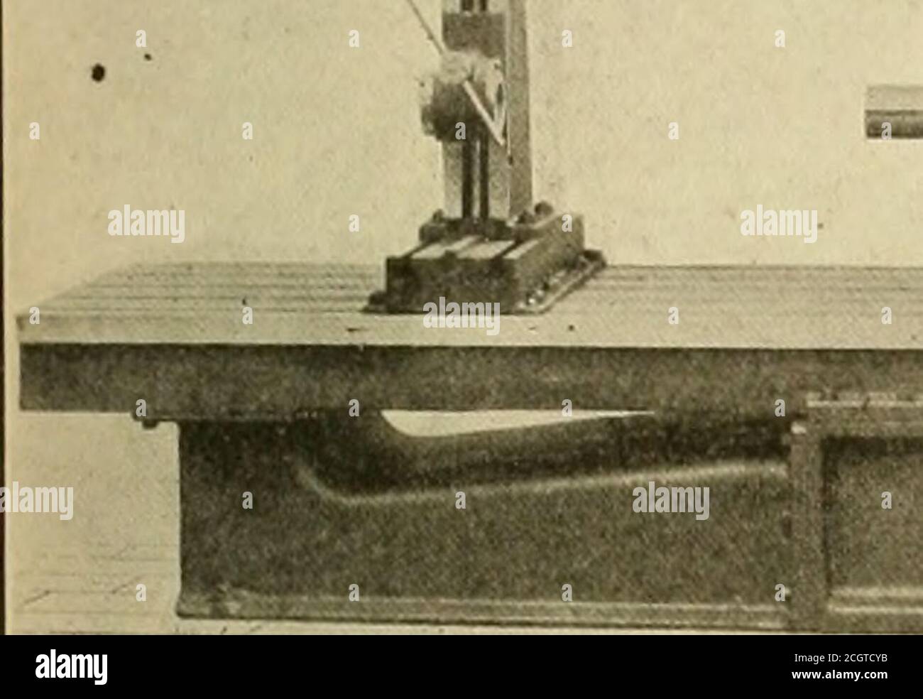 American railroad buffers hi-res stock photography and images - Alamy