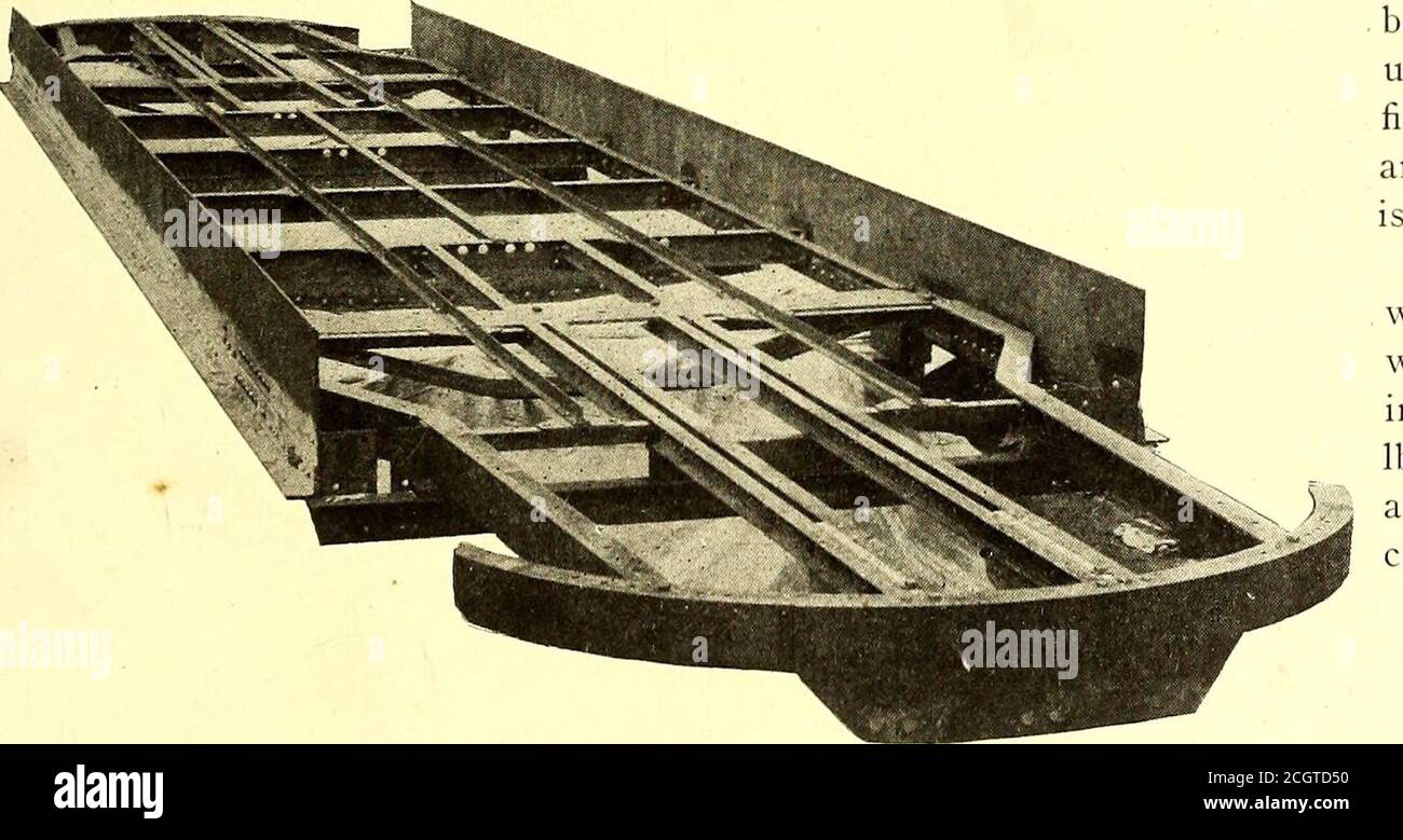 Car Body With Sheet Steel High Resolution Stock Photography and Images ...