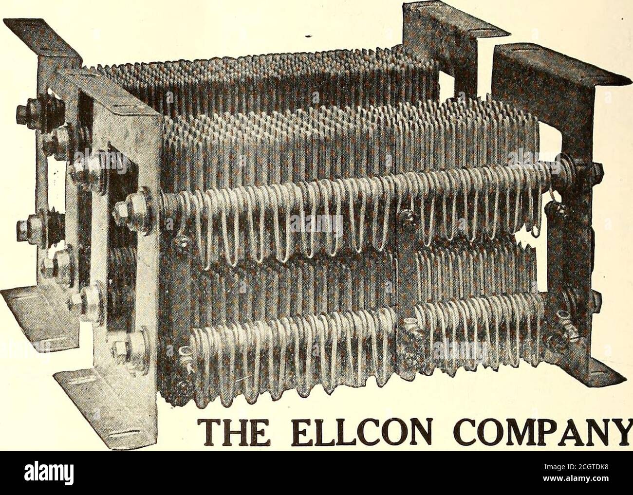 Rustand hi-res stock photography and images - Alamy