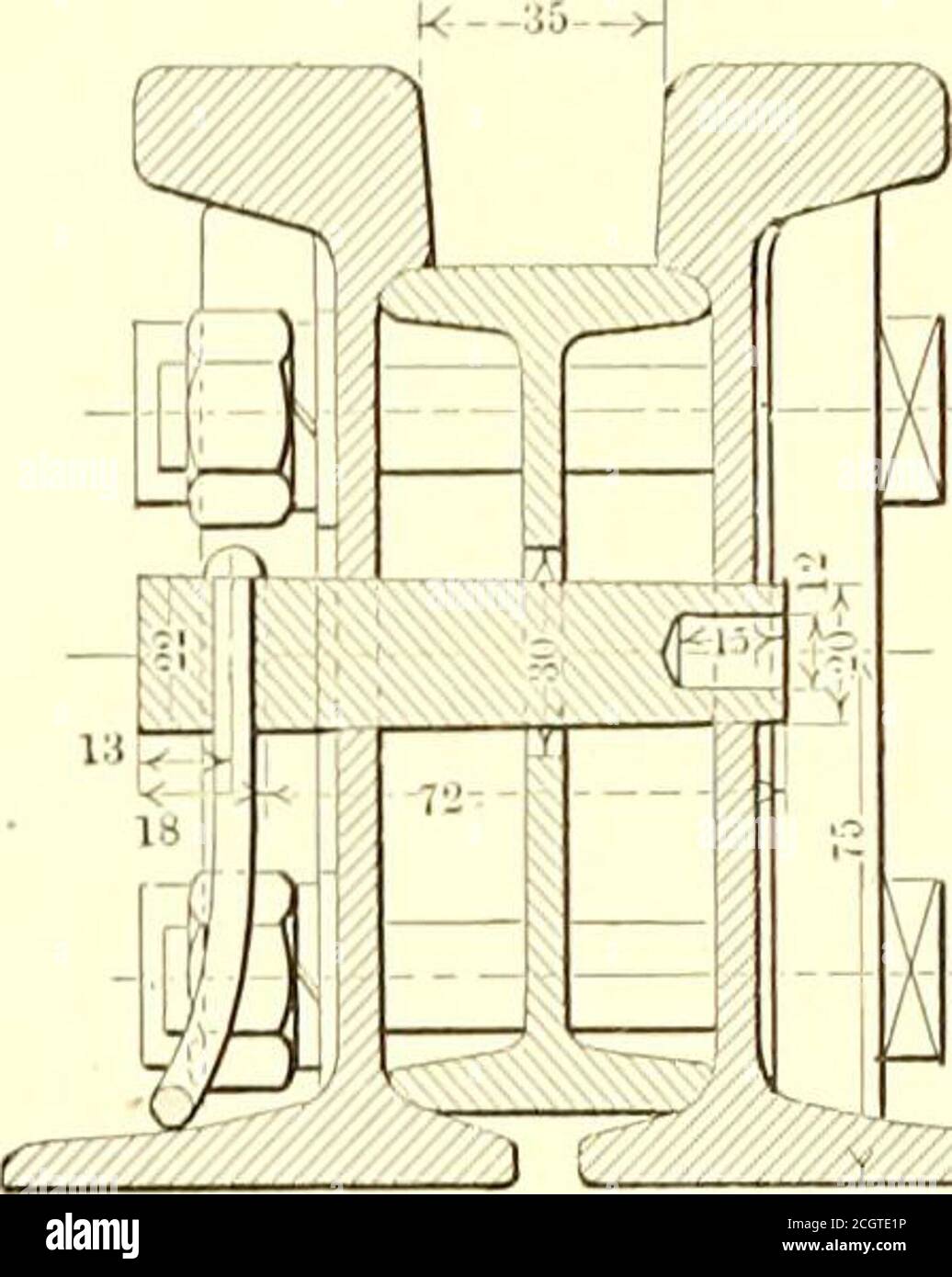 Steelwheel hi-res stock photography and images - Alamy