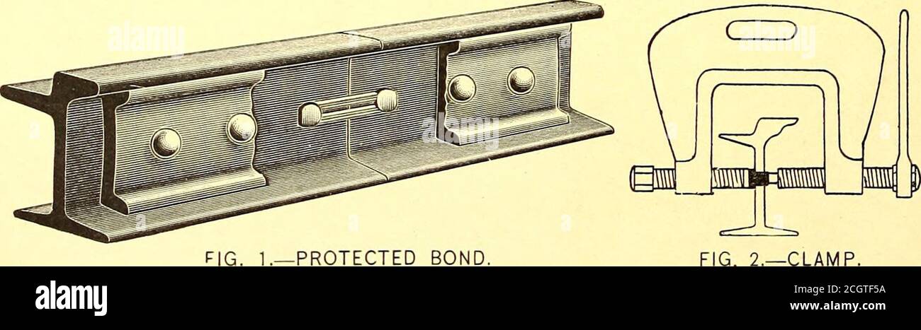 Using drop saw hi-res stock photography and images - Alamy