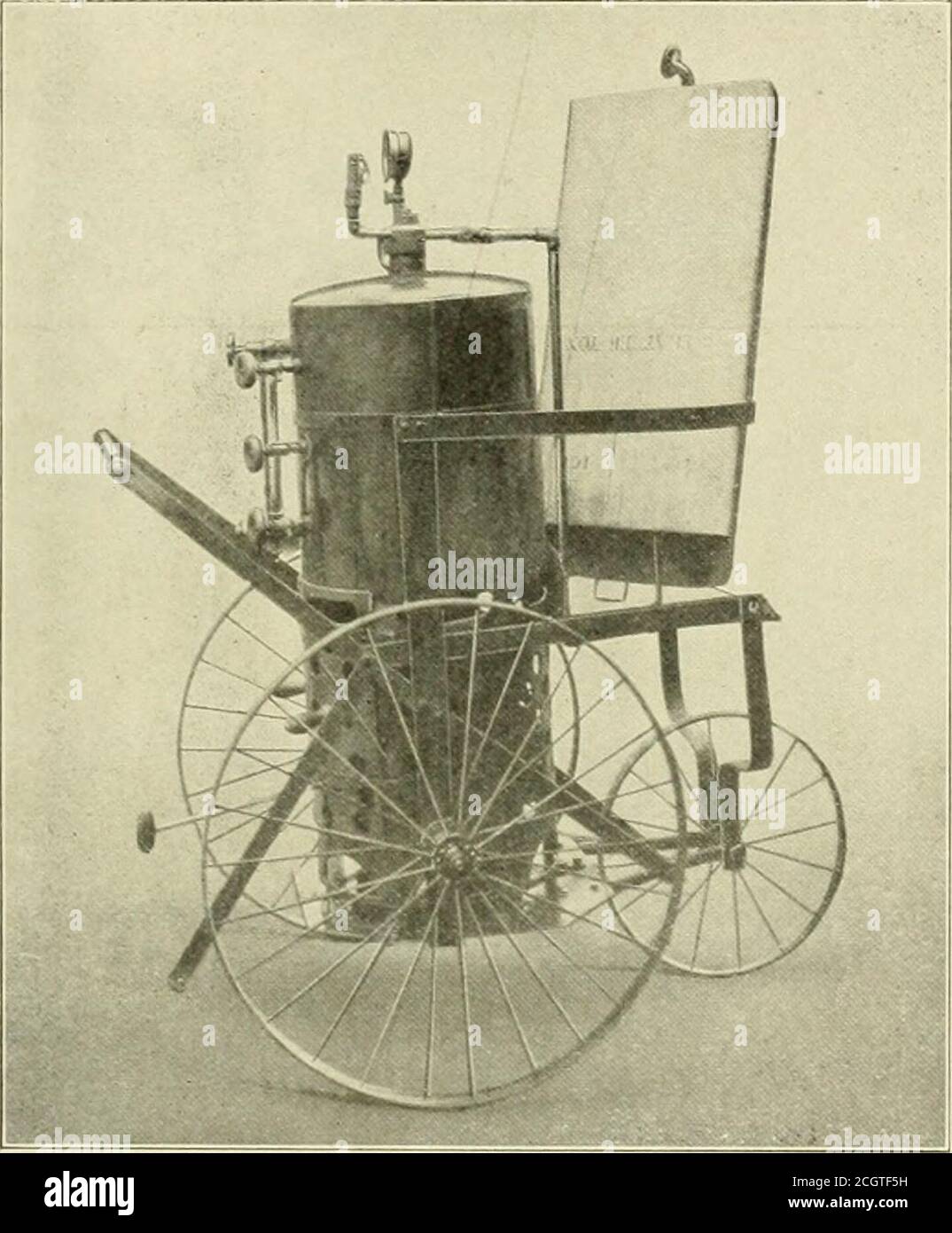 Asbestos mill board hi-res stock photography and images - Alamy