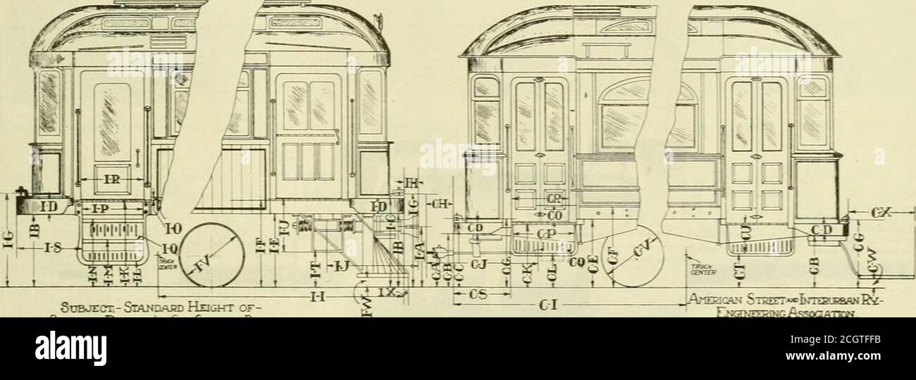 Letter c hi hi-res stock photography and images - Alamy