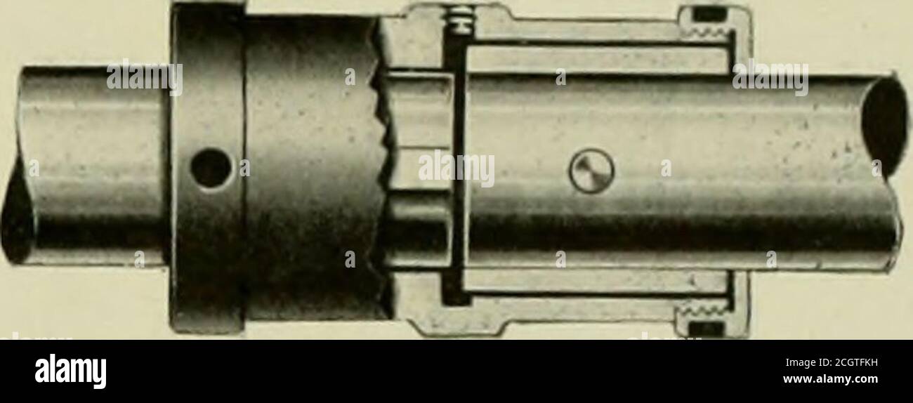 Protected coupling hi-res stock photography and images - Alamy