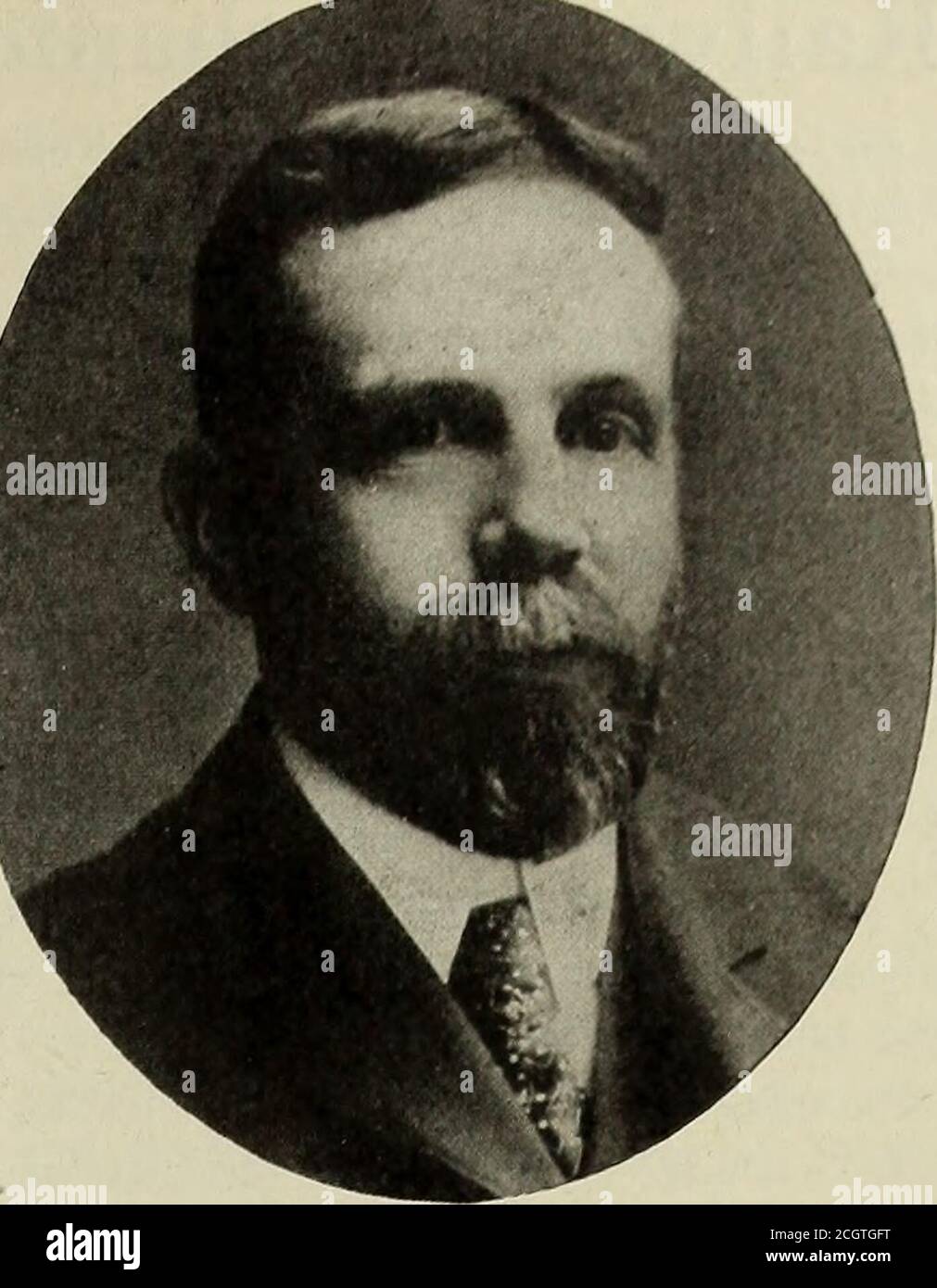 . Railway master mechanic [microform] . W. E. Fowler. John May succeeds ...