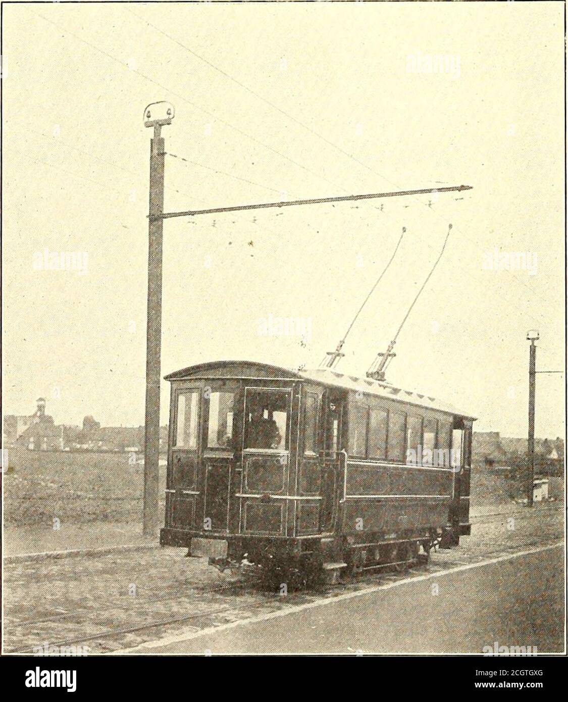 Borinage hi-res stock photography and images - Alamy