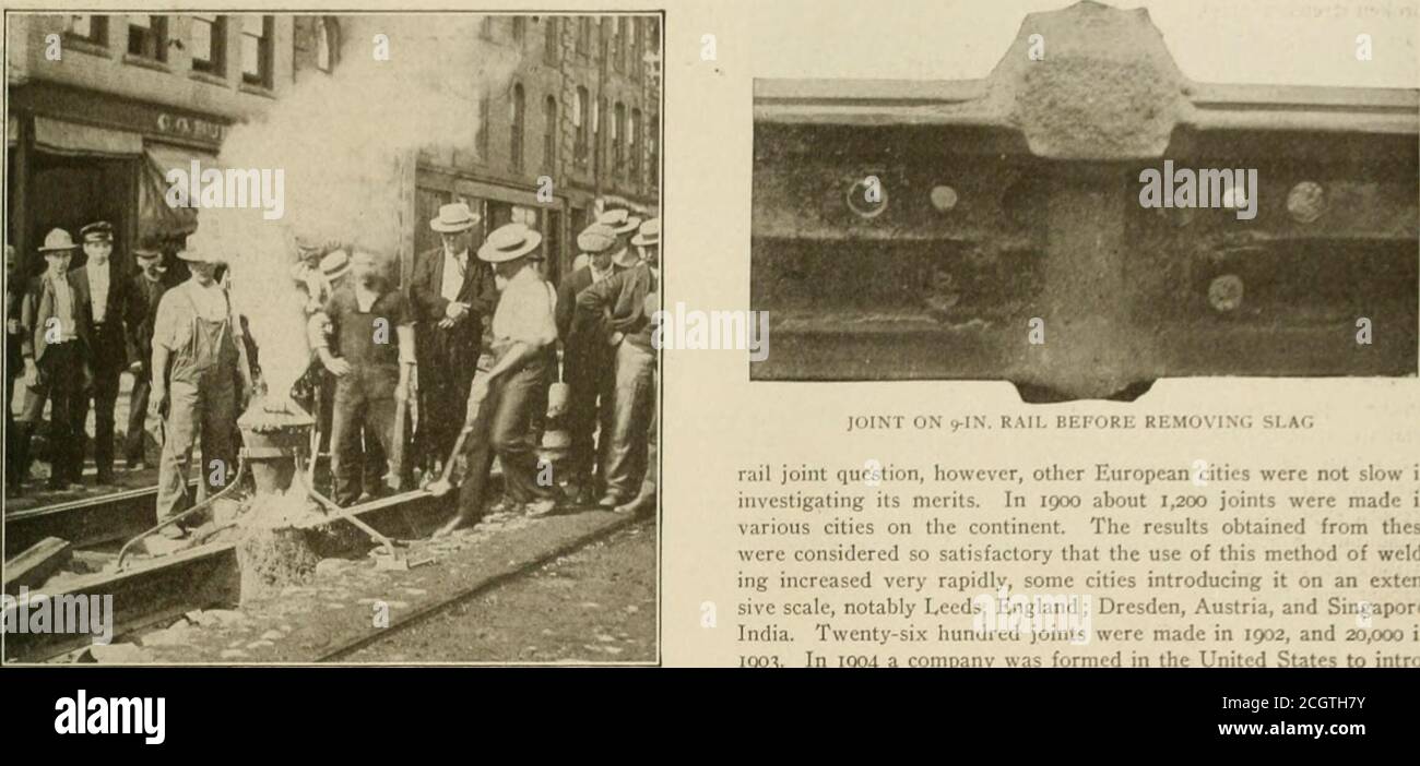 Two cars welded together hi-res stock photography and images - Alamy