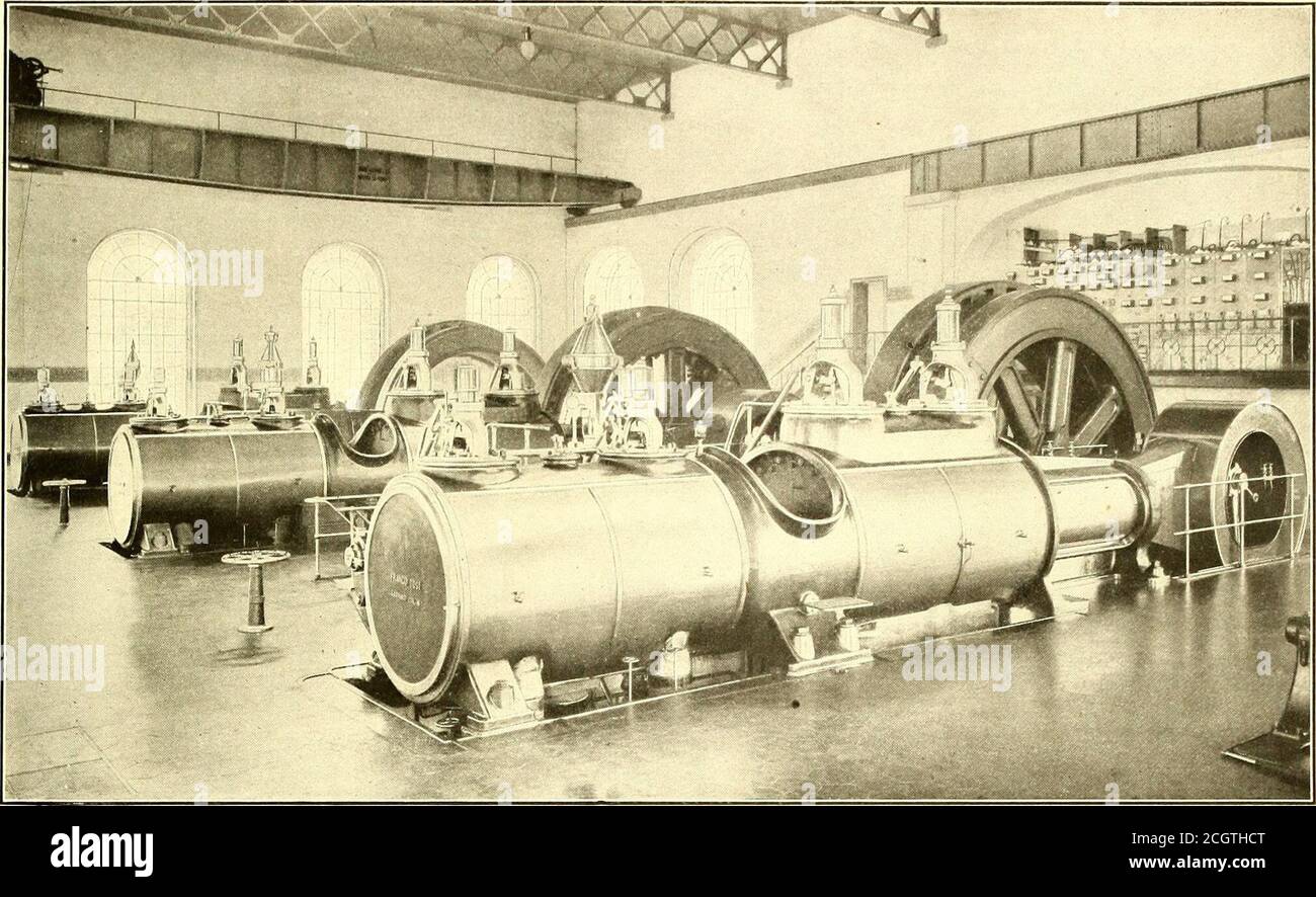 Steam engine slide valves hi-res stock photography and images - Alamy