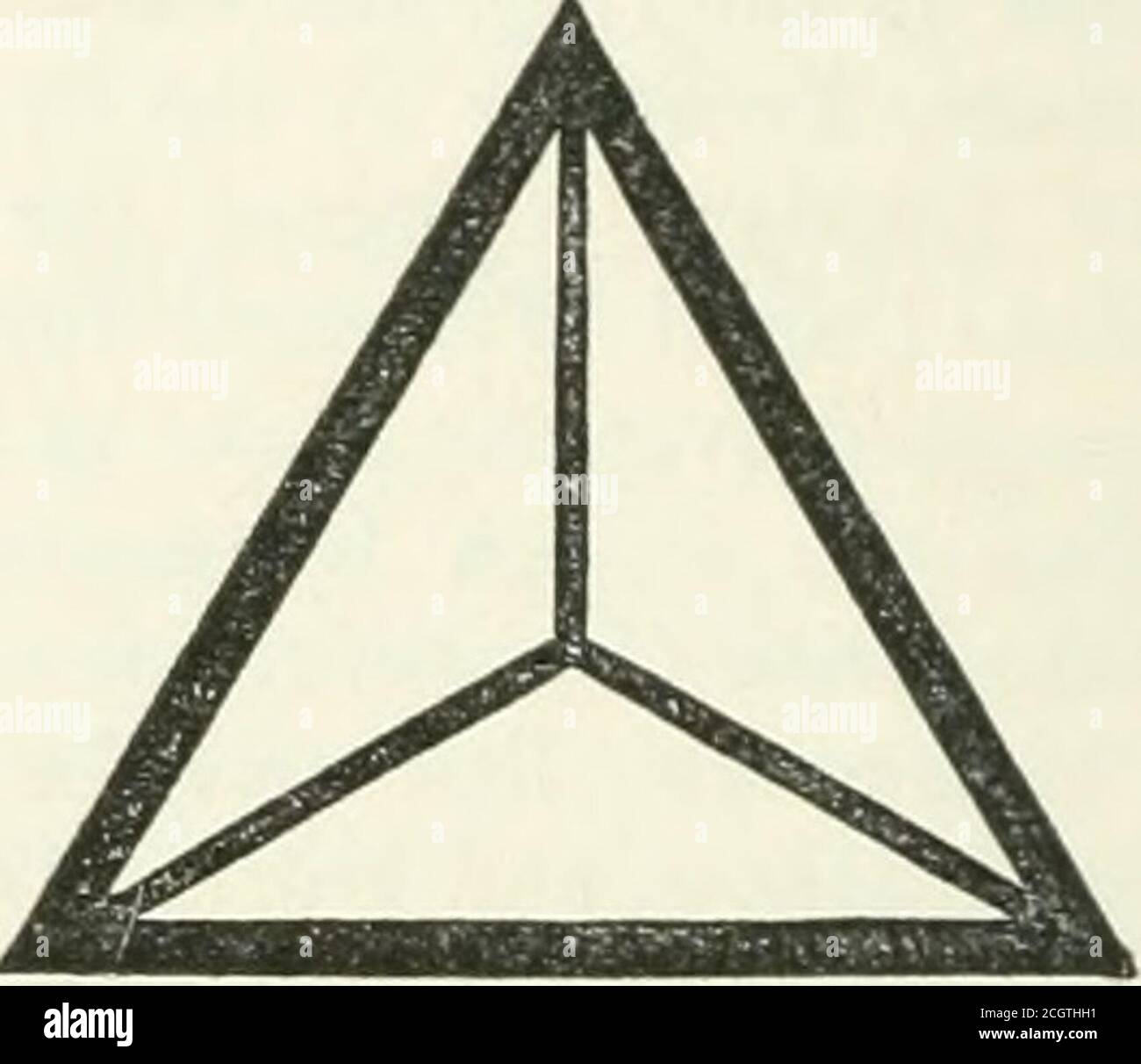 . The doctor, &c . ould Iname the Dioscuri, Dice and Dionysus, theEarth ...