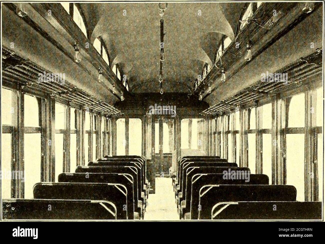 . The Street railway journal . ilway work,namely, simplicity ...