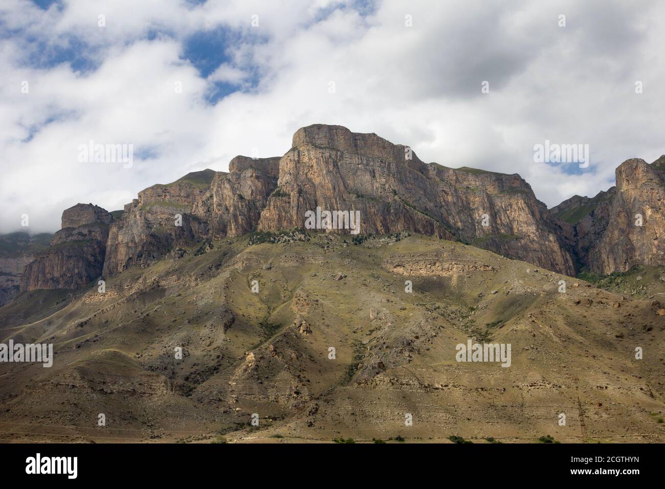 Unusual scenic landscape hi-res stock photography and images - Alamy
