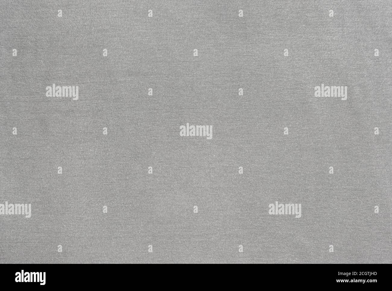 Fabric texture, Gray color with pattern, for design background ...