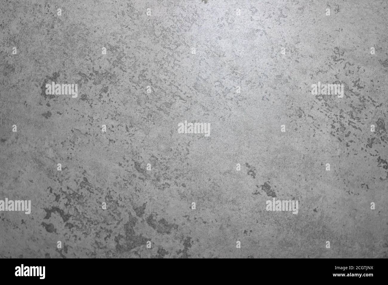 Gray spotted tile closeup background or texture Stock Photo - Alamy