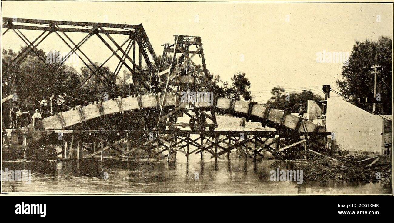 Skew Arch Bridge High Resolution Stock Photography and Images - Alamy