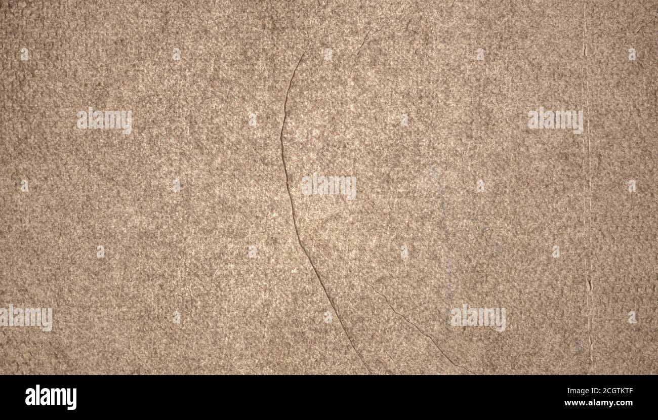 Mulberry paper, Abstract and texture of old mulberry paper, with line ...