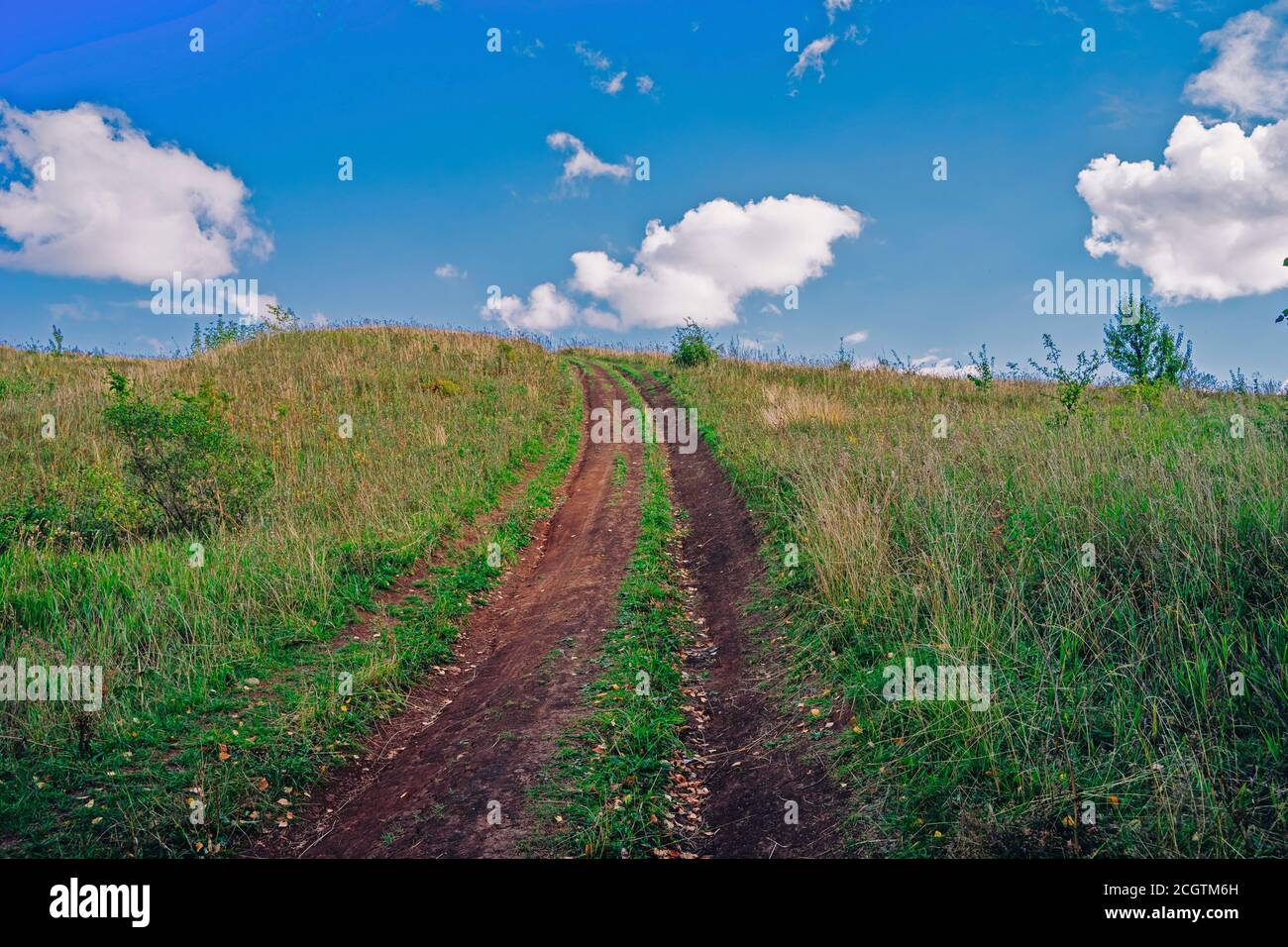 Freeway picture hi-res stock photography and images - Alamy