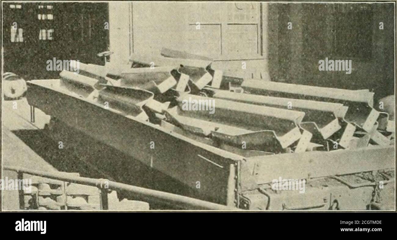 Retempering springs hi-res stock photography and images - Alamy