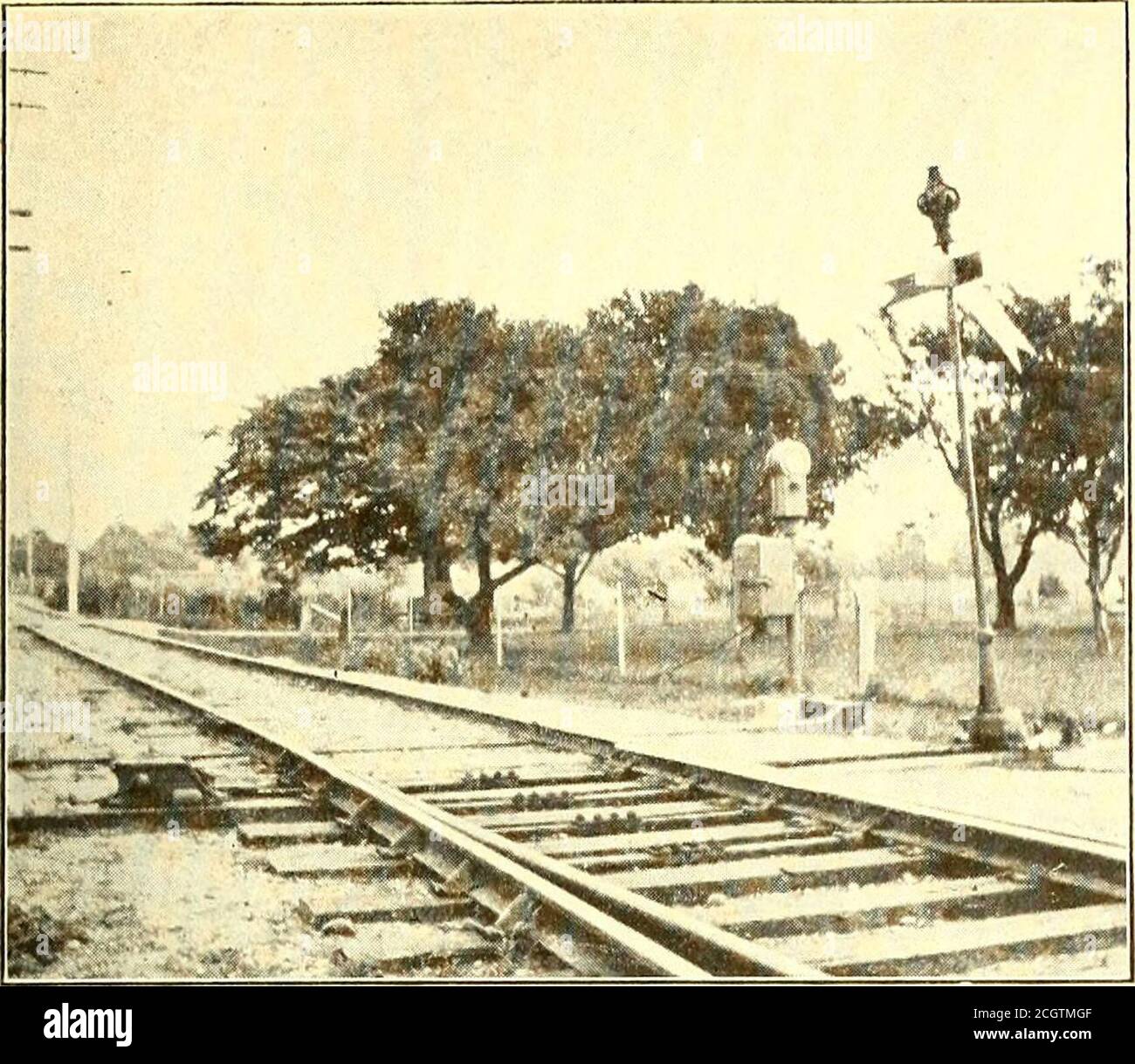 Overlap each run hi-res stock photography and images - Alamy