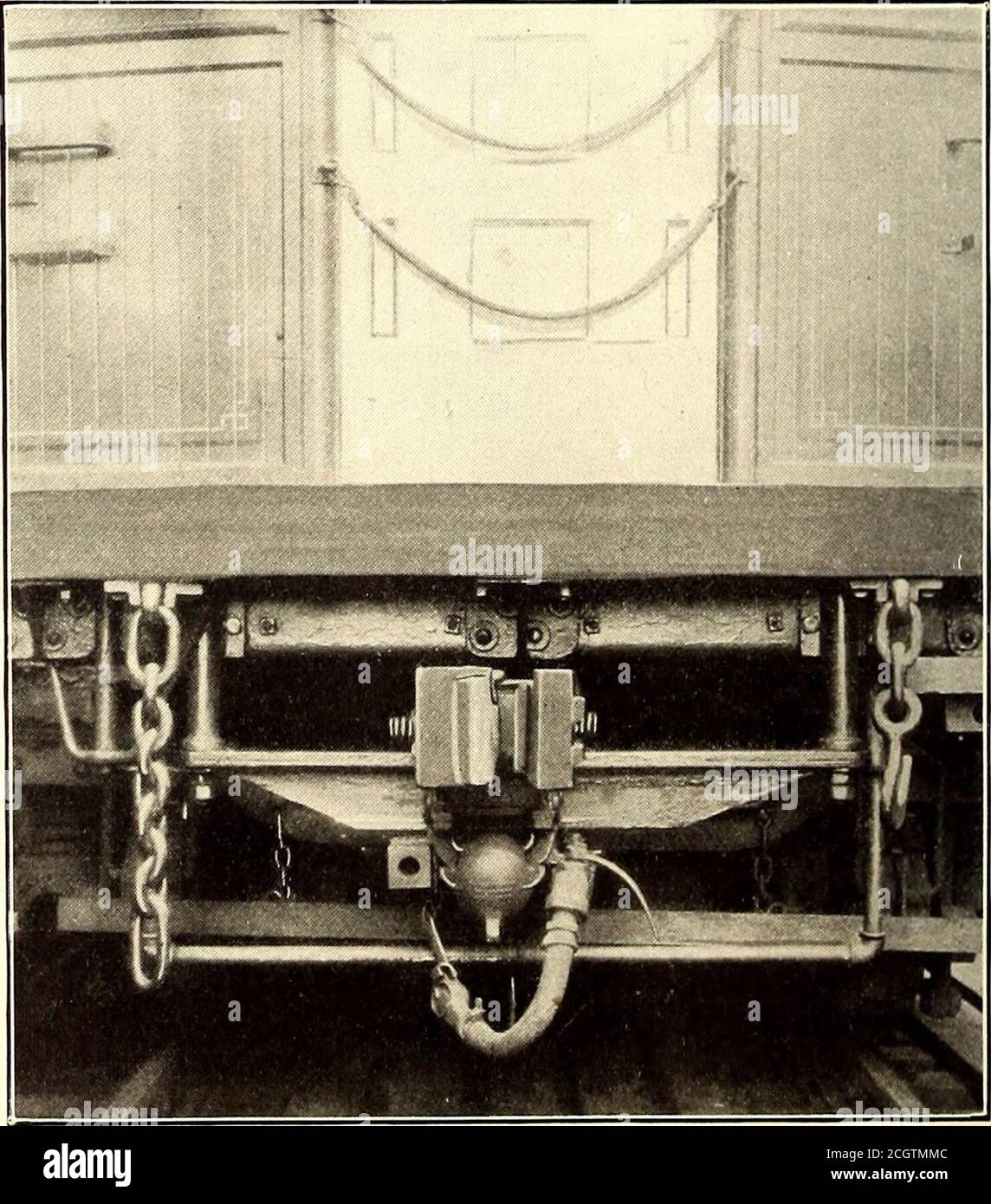 Drawings of the london railway hi-res stock photography and images - Alamy