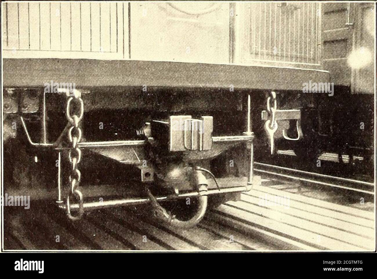 Drawings of the london railway hi-res stock photography and images - Alamy