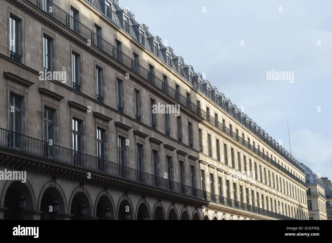 Half shadow hi-res stock photography and images - Alamy