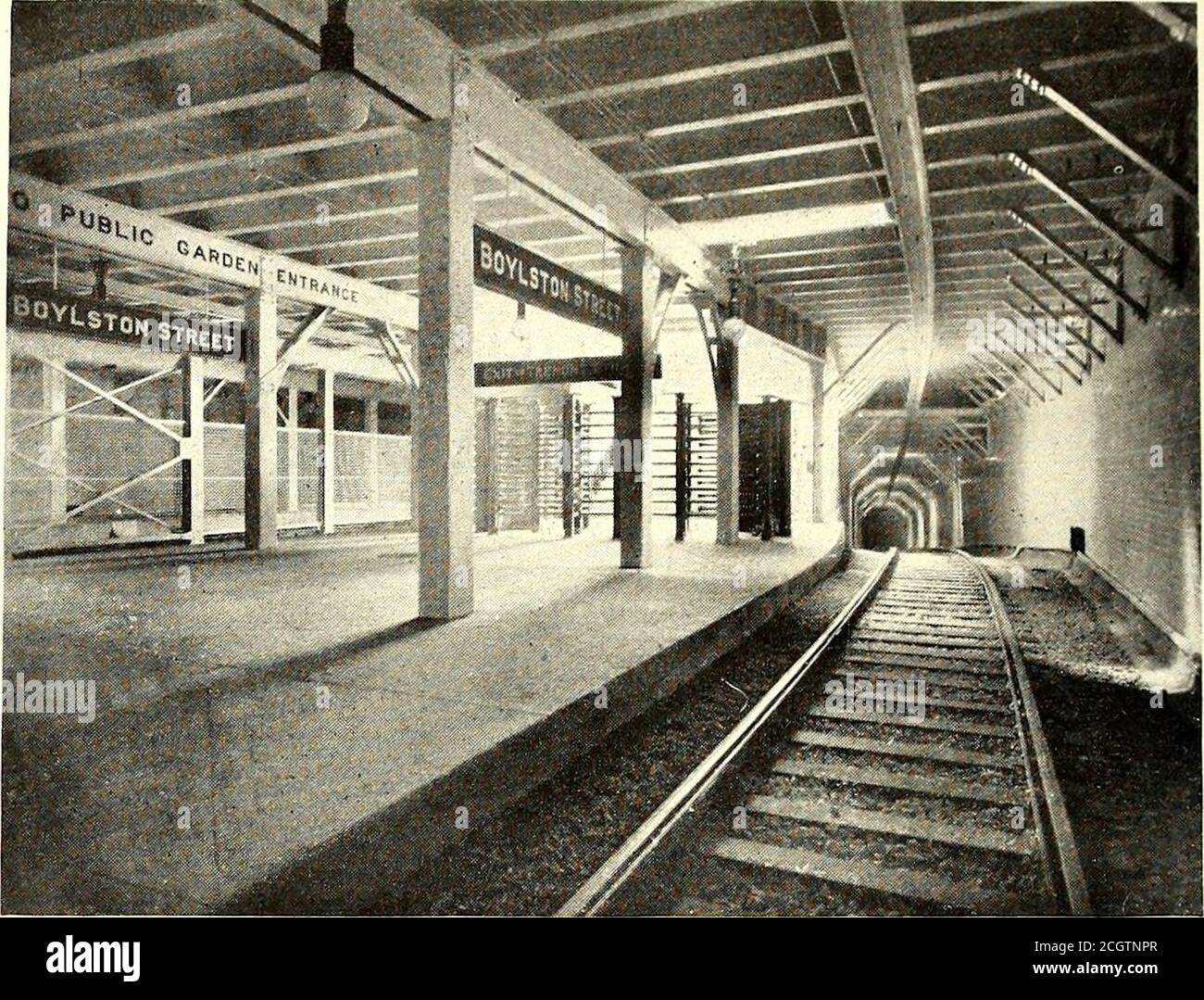 . The Street railway journal . ging can beremoved day and night. In ...