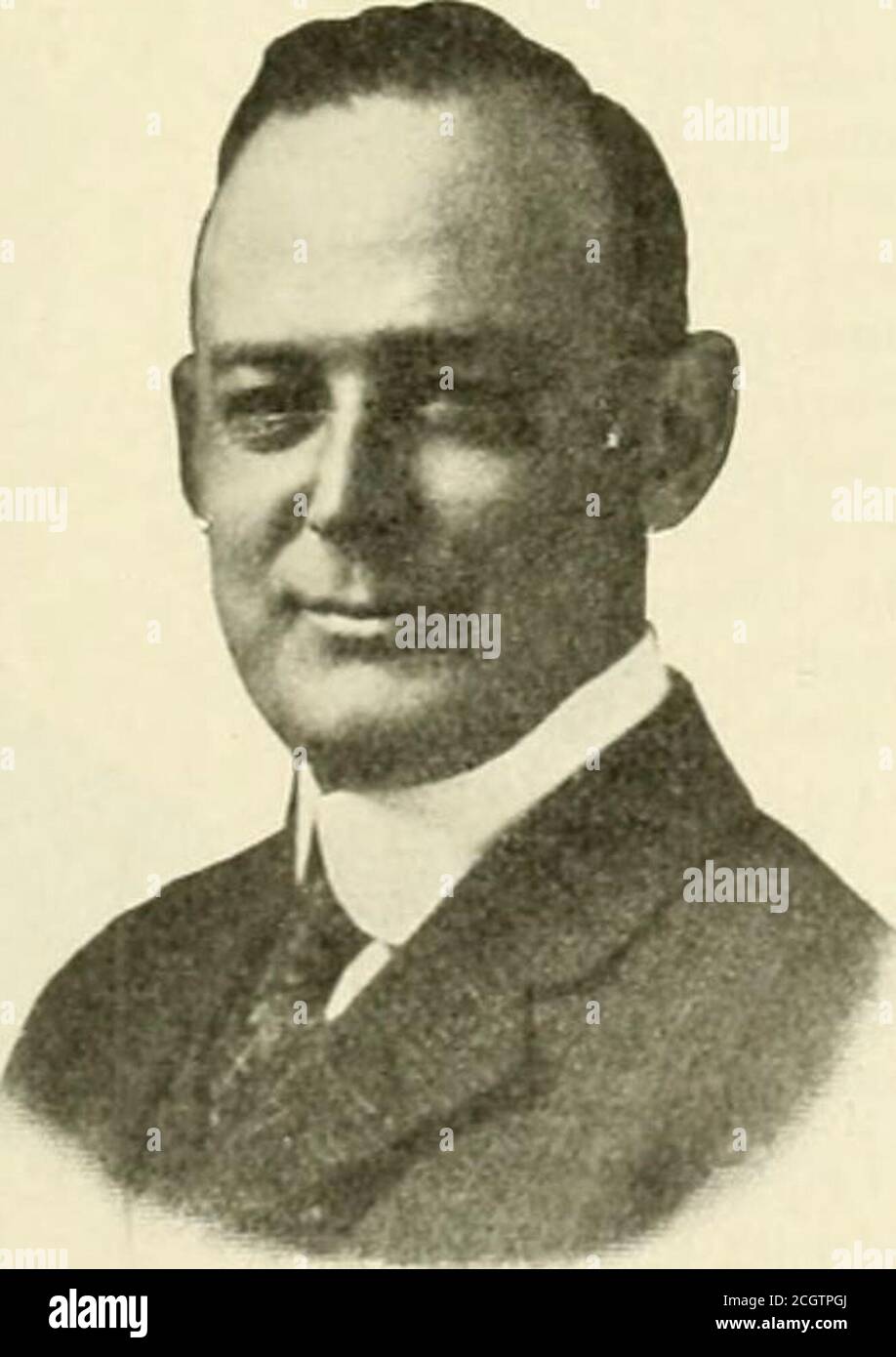 Railroad brake shoe hi-res stock photography and images - Alamy