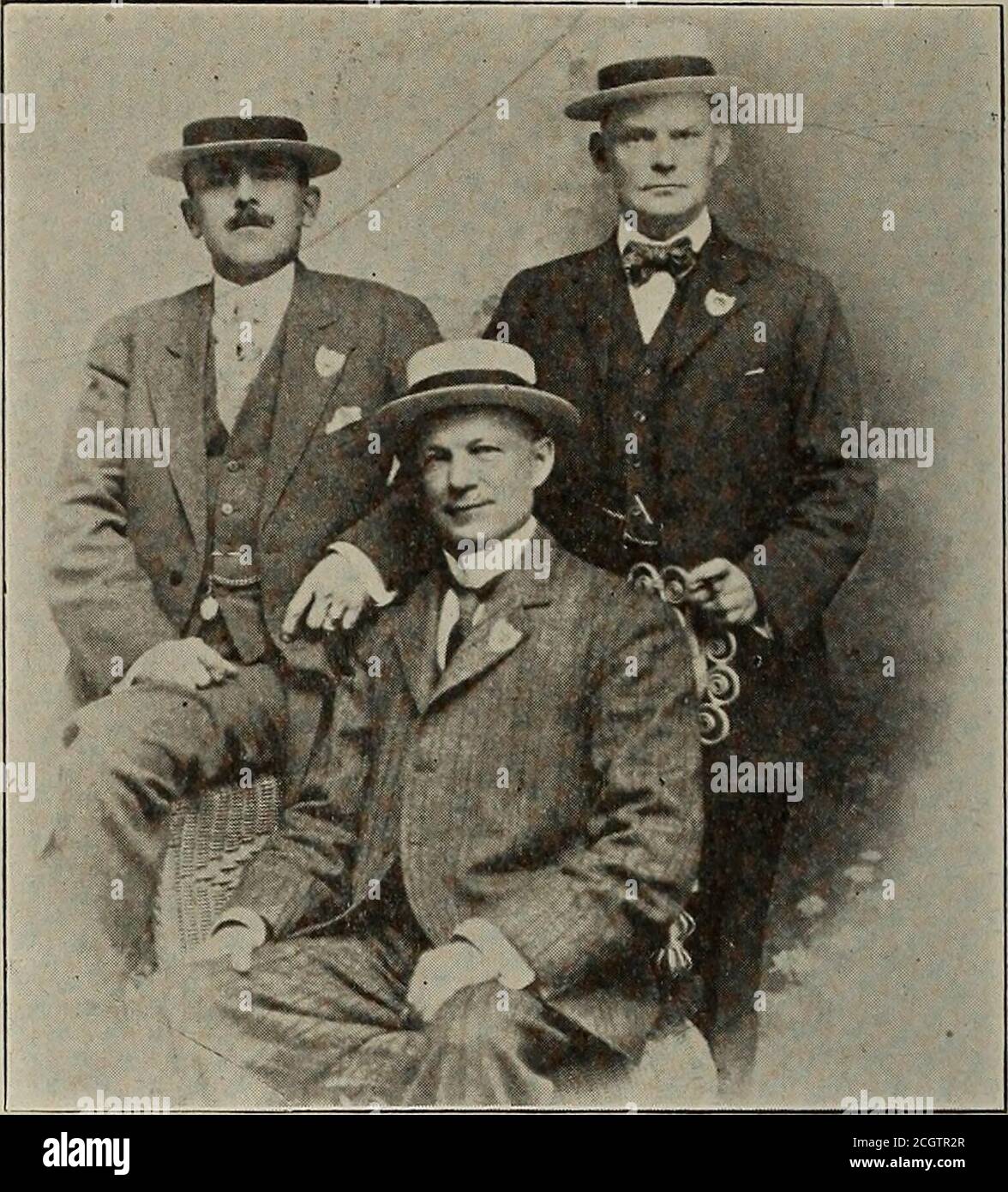 Master mcgrath hi-res stock photography and images - Alamy