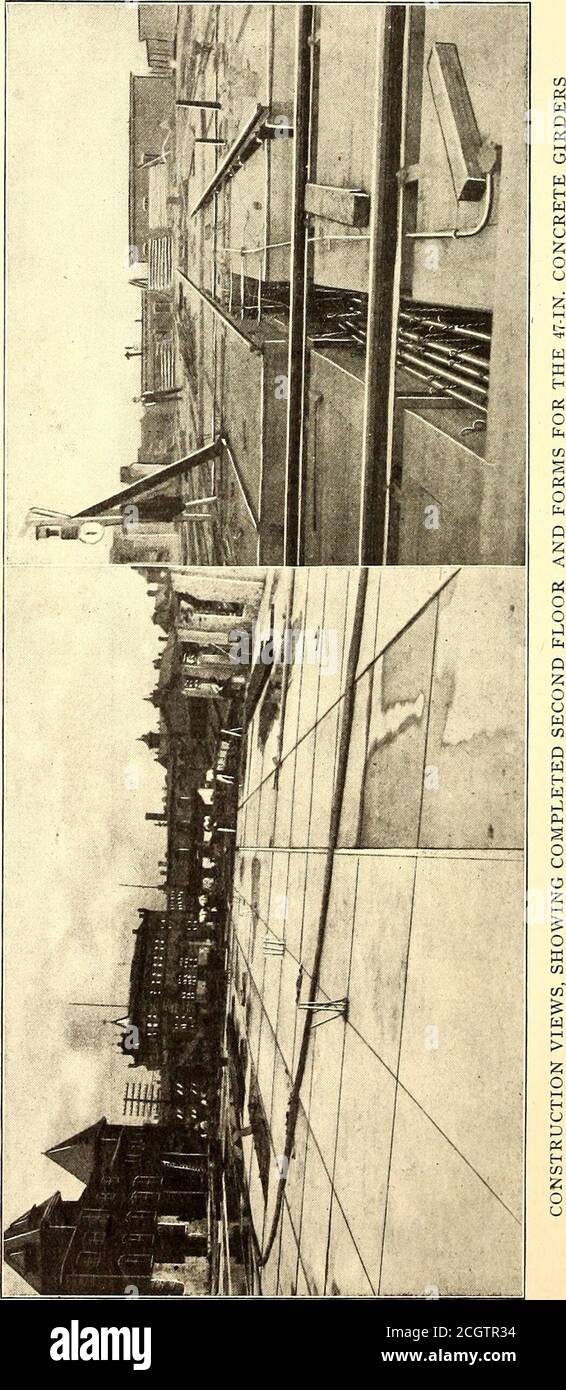 Lem drawing hi-res stock photography and images - Alamy